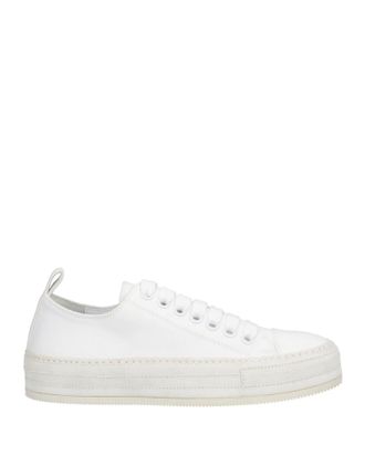 Ann Demeulemeester SCHUHE - Sneakers auf YOOX.COM