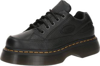 Dr. Martens Schn&uuml;rschuh Buzz