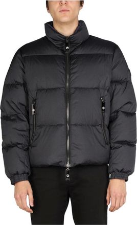 Tatras Homme, Vestes, Noir, Taille: L Onir Blouson