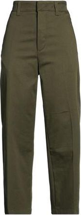 Department Five BAS - Pantalons sur YOOX.COM