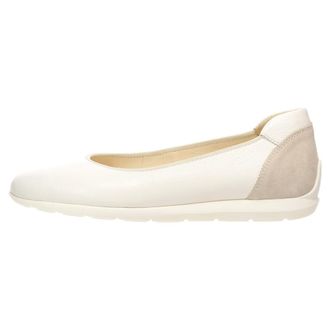 Ara Damen, Schuhe, Beige, 42 1/2 EUGr&ouml;&szlig;e
