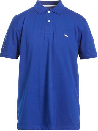 Harmont & Blaine TOPS - Poloshirts auf YOOX.COM