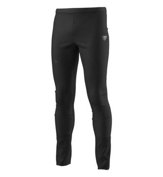 Dynafit Mezzalama Race M - Skitourenhose - Herren