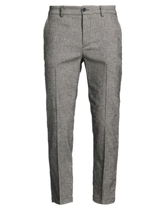 The Editor HOSEN & R&Ouml;CKE - Hosen auf YOOX.COM