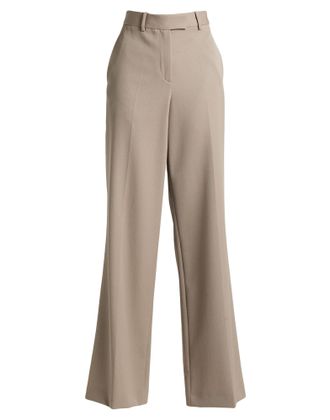 The Attico HOSEN & R&Ouml;CKE - Hosen auf YOOX.COM