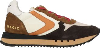 Valsport SCHUHE - Sneakers auf YOOX.COM