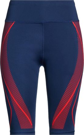 adidas HOSEN & R&Ouml;CKE - Shorts & Bermudashorts auf YOOX.COM