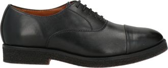 Osey SCHUHE - Schn&uuml;rschuhe auf YOOX.COM