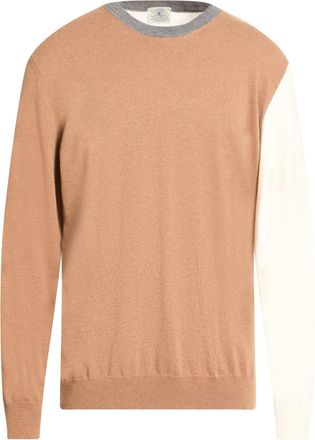 MQJ STRICKWAREN - Pullover auf YOOX.COM