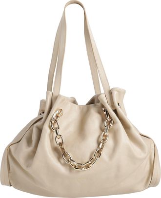 Borbonese TASCHEN - Schultertaschen auf YOOX.COM