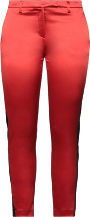 Roccobarocco HOSEN & R&Ouml;CKE - Hosen auf YOOX.COM