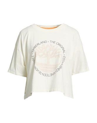 Timberland TOPS - T-shirts sur YOOX.COM