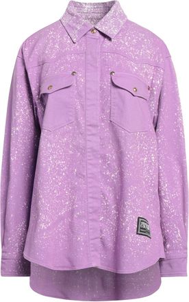 Versace TOPS - Hemden auf YOOX.COM