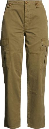 Liu Jo HOSEN & R&Ouml;CKE - Hosen auf YOOX.COM