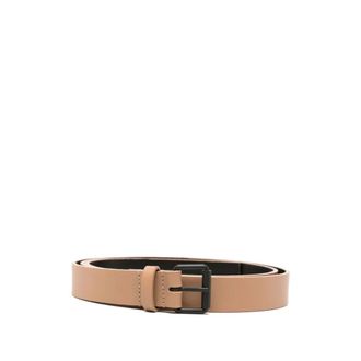 Sofie D'Hoore Damen, Accessories, Beige, 85 CMGr&ouml;&szlig;e