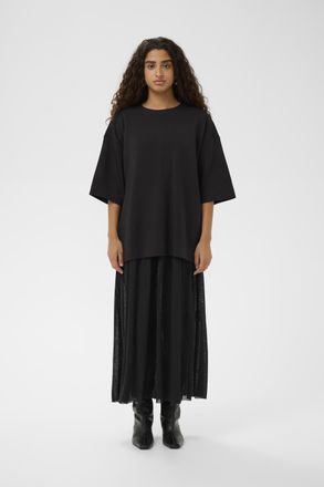 Inwear Casual TRIIW Casual Casual fit
