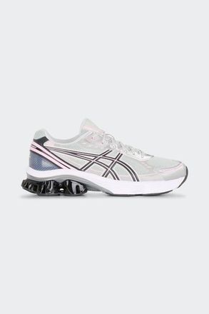 Asics Baskets - Taille 46