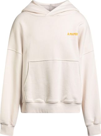 A Paper Kid TOPS - Sweatshirts auf YOOX.COM