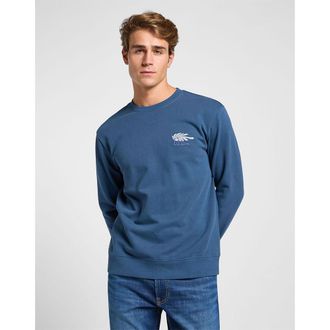 Lee Regular CORE SWS