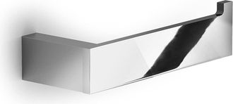 Decor Walther Contract TPH1 Toilettenpapierhalter Chrom