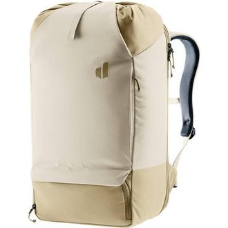 Deuter Rucksack Utilion 30