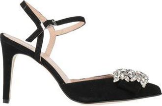 Cosmoparis CHAUSSURES - Escarpins sur YOOX.COM