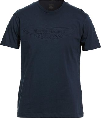 Hackett TOPS - T-shirts auf YOOX.COM