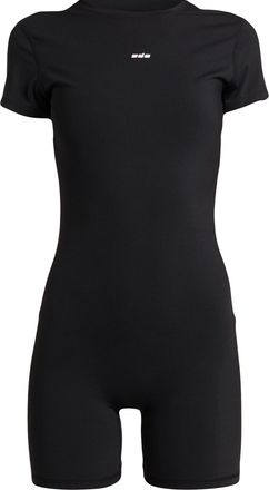 Adanola OVERALLS - Playsuits auf YOOX.COM