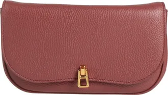 Coccinelle TASCHEN - Pochetten auf YOOX.COM