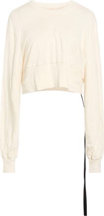 Rick Owens TOPS - T-shirts auf YOOX.COM