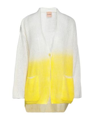 Nude STRICKWAREN - Strickjacken auf YOOX.COM