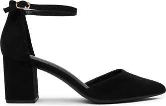 Jenny Pumps JENNY CEO-AMMA WSS20968-01 Schwarz