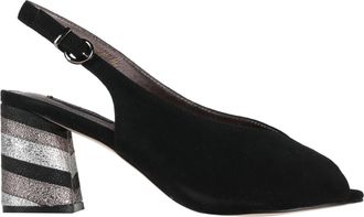 Luciano Barachini SCHUHE - Sandalen auf YOOX.COM