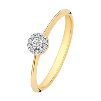 Isabel Bernard Damen, Accessories, Gelb, 54 MMGr&ouml;&szlig;e