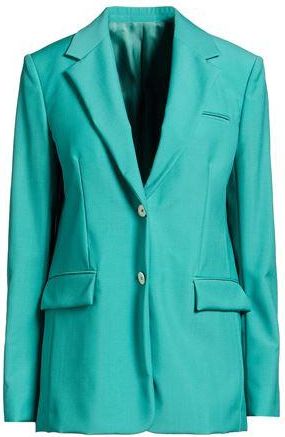 Lanvin Ensembles et coordonn&eacute;s - Blazers sur YOOX.COM