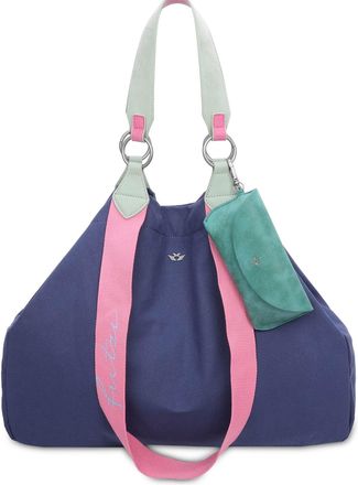 Fritzi Aus Preu&szlig;en Shopper Izzy