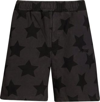 Awake NY HOSEN & R&Ouml;CKE - Shorts & Bermudashorts auf YOOX.COM