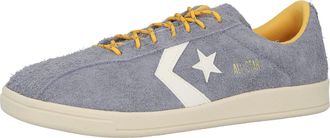 Converse Sneaker All Star Classic