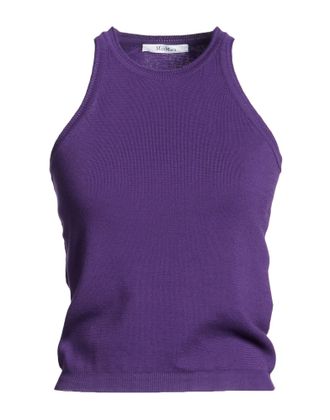 Max Mara TOPS - Tops auf YOOX.COM