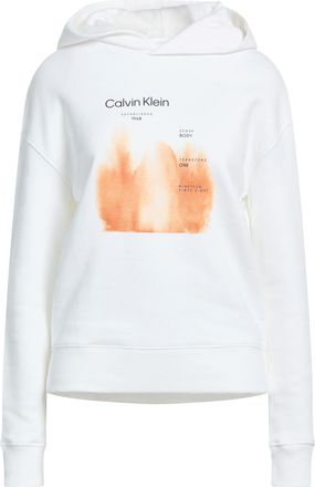 Calvin Klein TOPS - Sweatshirts auf YOOX.COM