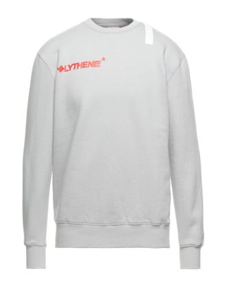 Polythene* TOPS - Sweatshirts auf YOOX.COM