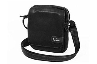 Katana Pochette Katana Cuir De Vachette Sauvage K 81661