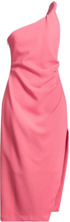 Misha Collection KLEIDER - Midi-Kleider auf YOOX.COM