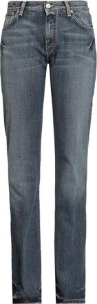 Jacob Cohen HOSEN & R&Ouml;CKE - Jeanshosen auf YOOX.COM