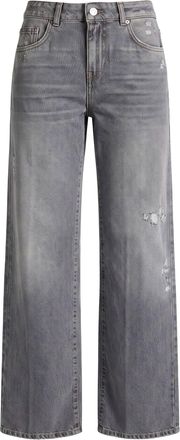 Vicolo HOSEN & R&Ouml;CKE - Jeanshosen auf YOOX.COM