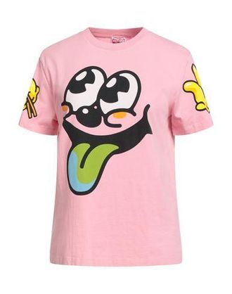 Kenzo TOPS - T-shirts sur YOOX.COM