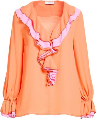 LuckyLu TOPS - Tops auf YOOX.COM