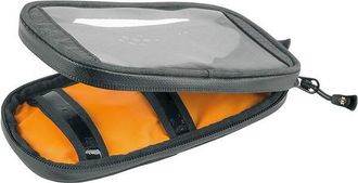 SKS Germany Fahrradtasche SMARTBOY PLUS