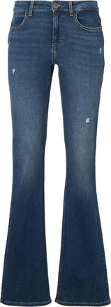 Only Jeans ONL Blush