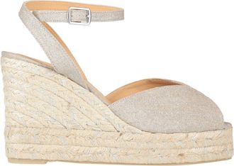 Castaner SCHUHE - Espadrilles auf YOOX.COM